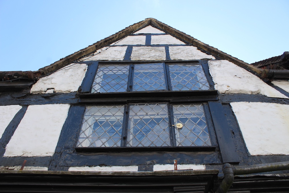 Celebrating Midhurst